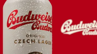 EUIPO calls time on Aldi beer in ‘Budvar’ row | Trademarks | World IP ...